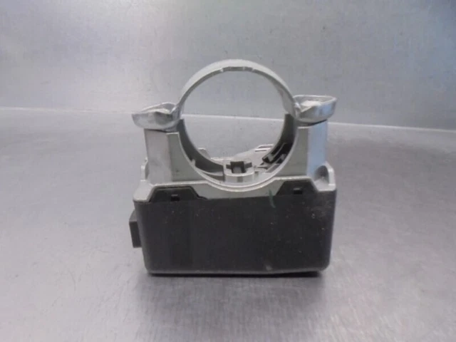 487009397R SYSTÈME ANTIVOL pour RENAULT MEGANE IV FASTBACK 1.5 DCI 2015 ...