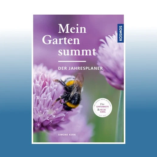 Mein Garten Versand