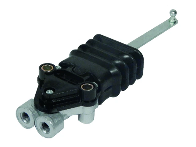 VANNE LEVELLING POUR Mercedes Fm OE A0003284530 EUR 61,79 - PicClick FR