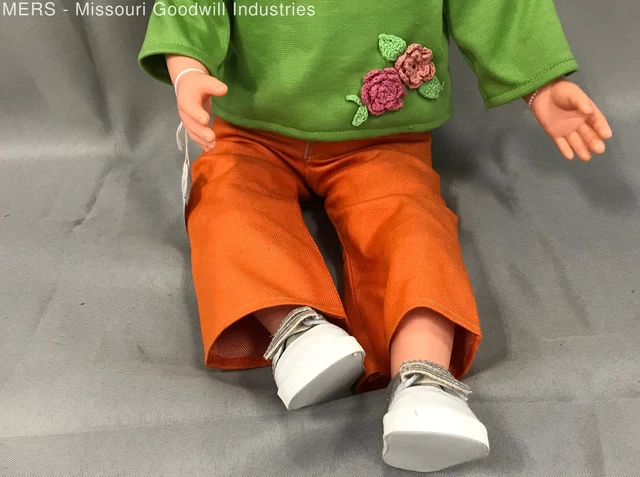 VINTAGE ASK AMY Talking Interactive Storytelling Singing Smart ...