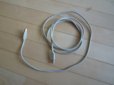 High Speed Hdmi Cable Awm Style 20276 Vw 1 ZU VERKAUFEN! - PicClick DE