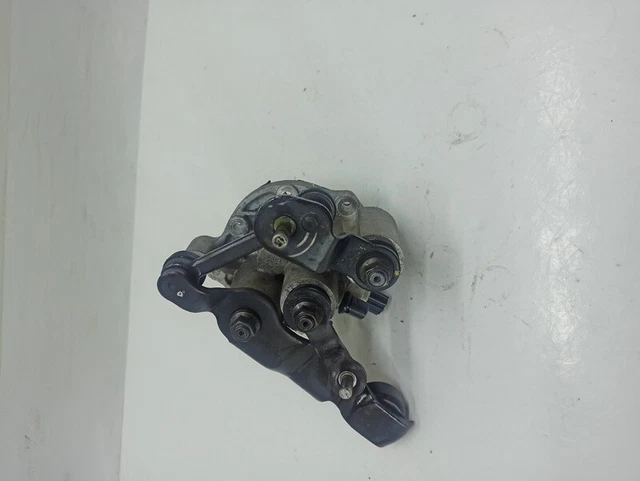 4380024711 GEARBOX EXPLODED view for KIA OPTIMA 1.7 CRDI 2015 174990 £ ...