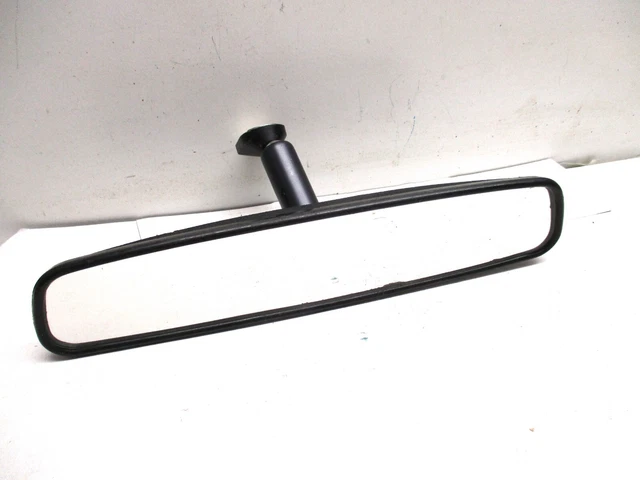 FORD FALCON XT Xw Xy Xa Xb Xc Xd Xe Xf Interior Rear View Mirror, Lqqk ...