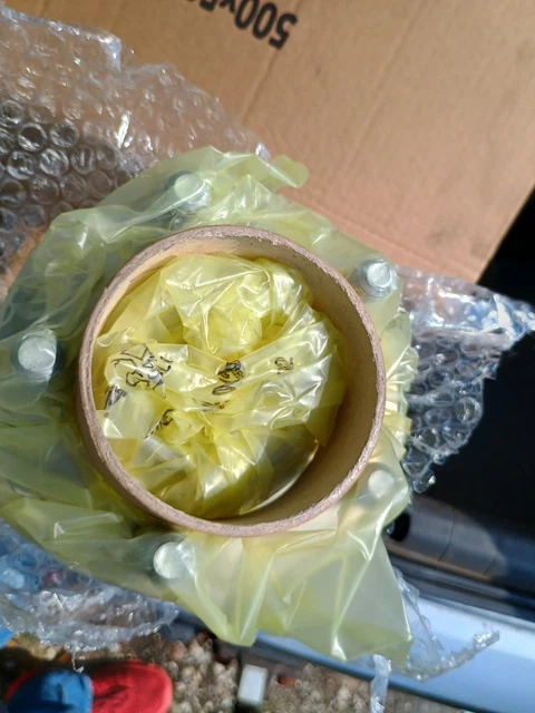 LAND ROVER GENUINE LR003157 Hub Wheel hub Assy Replacement For ...