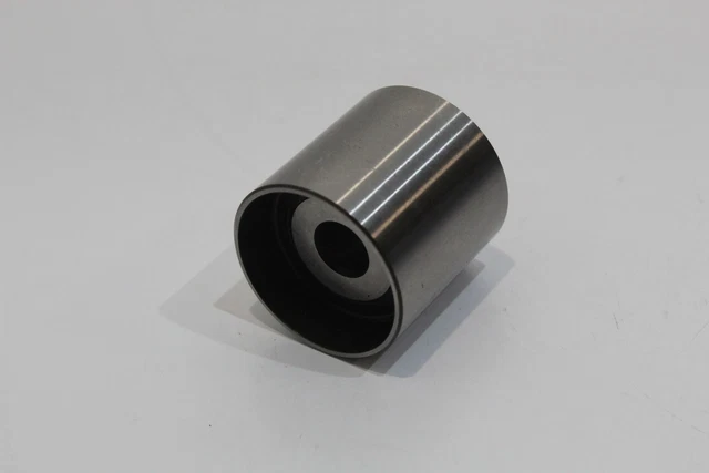 AUDI A8 4E D3 Diesel Engine Cam Belt Idler Pulley New Genuine ...