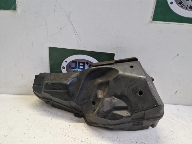 RANGE ROVER SPORT 2.7 TDV6 Amk Air Suspension Housse BH32-3C224-CA EUR ...