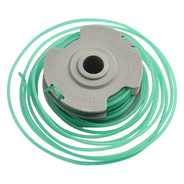 SPOOL DE REMPLACEMENT système d'alimentation automatique efficace pour ...