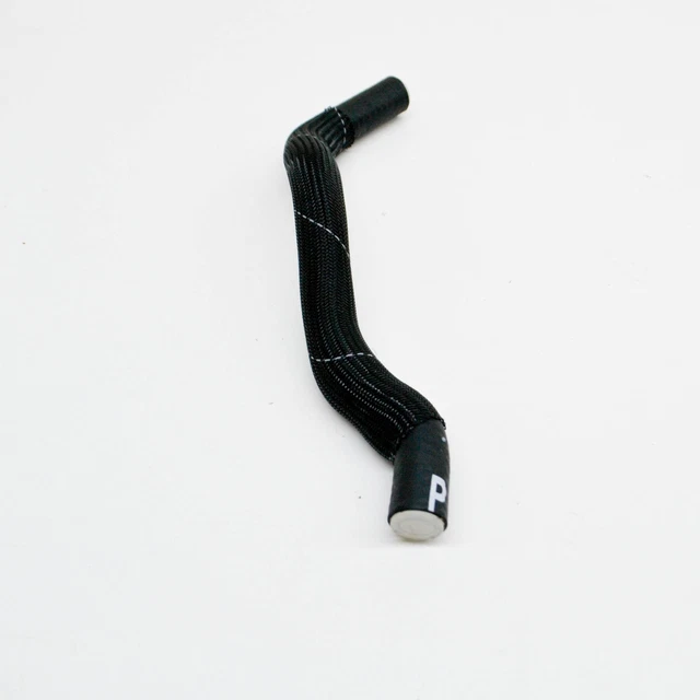 AUDI A6 C6 Power Steering Intake Hose 4F0422887R $67.54 - PicClick AU