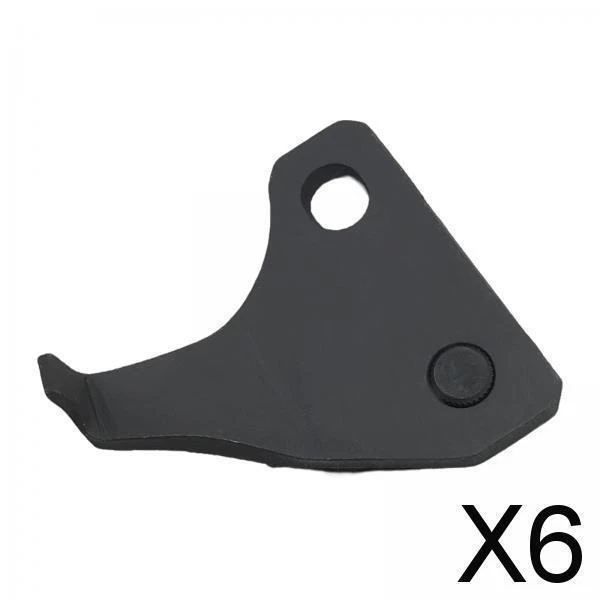 6X OUTIL D'ALIGNEMENT de poulie 303-1550 Remplacement professionnel ...