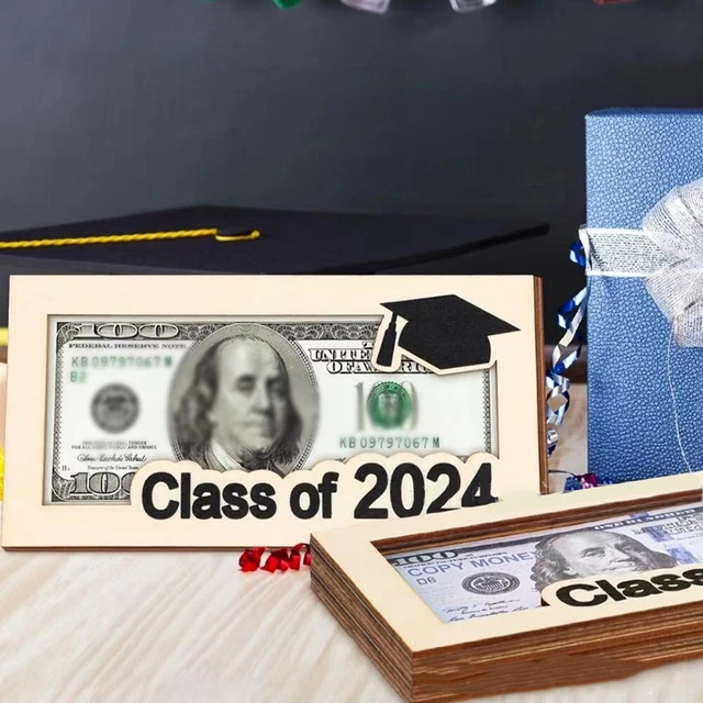 L GANT PORTE-ARGENT GRADUATION parfait pour mat riau en bois classe de ...
