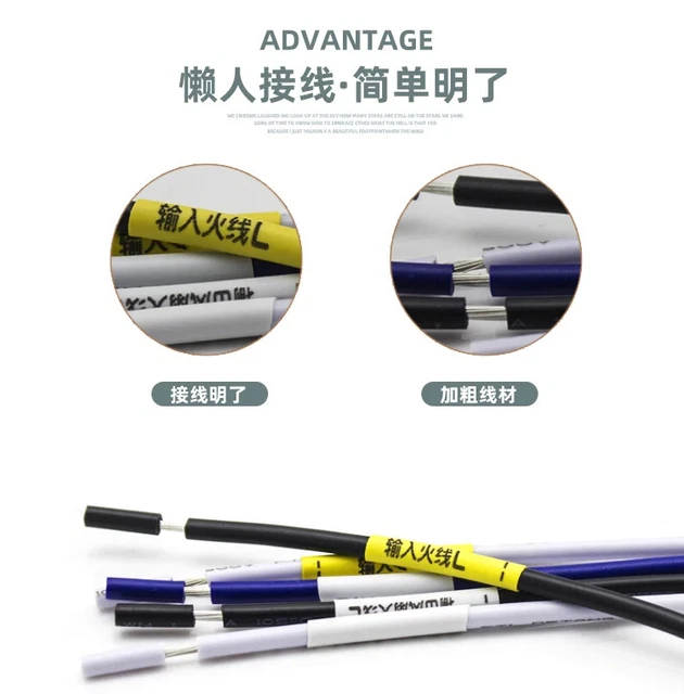 JAKESPECIAL – FIVE Gear Ceiling Fan Lamp Remote Control EUR 85,19 ...