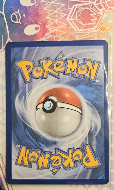 PIKACHU PROMO 2025 World Championships SVP EN 225 Pokemon Worlds NEW ...