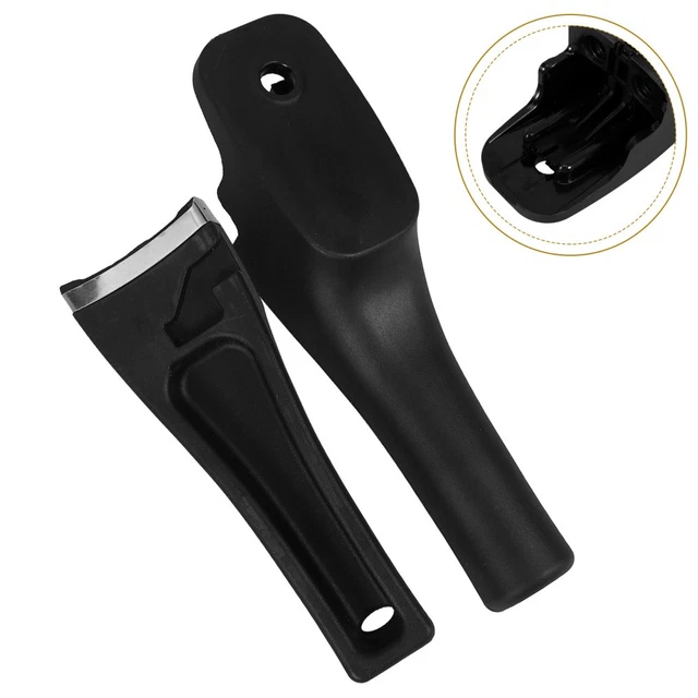 PRESSURE COOKER REPLACEMENT Handle Pot Handles Parts Accessories $34.08 ...