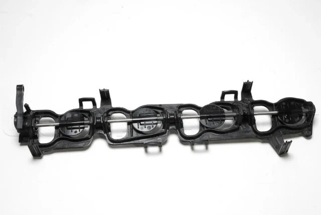 NEW GENUINE BMW 1 2 3 4 5 X1 X3 X5 N47N N47S1 Engine Intake Manifold ...