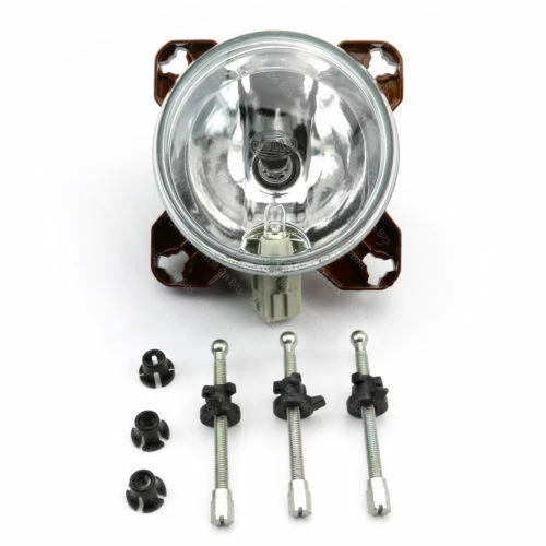 RAPIDO 985F 891F 924F Fiat Ducato MAIN BEAM Headlamp/headlight A Class ...