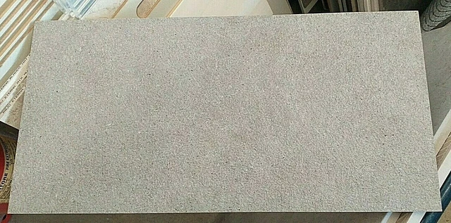 PIASTRELLE PAVIMENTO USO ESTERNO Formato 30x60 EUR 15,00 - PicClick IT