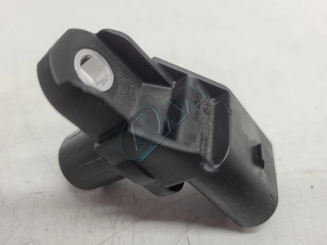 BMW CAMSHAFT POSITION Sensor Fits 3 Series E90 E92 E93 M3 S65 4.0 V8 ...