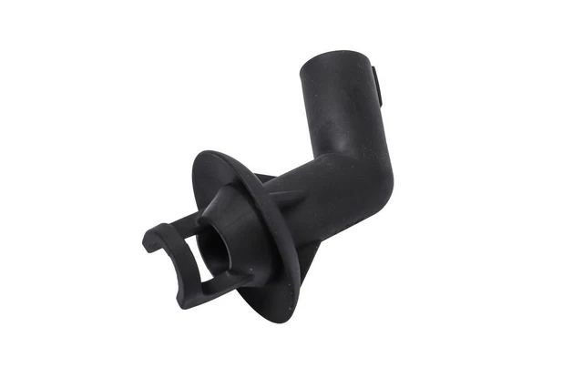 GM GENUINE PARTS 84768514 Sunroof Drain Hose Grommet $46.17 - PicClick AU