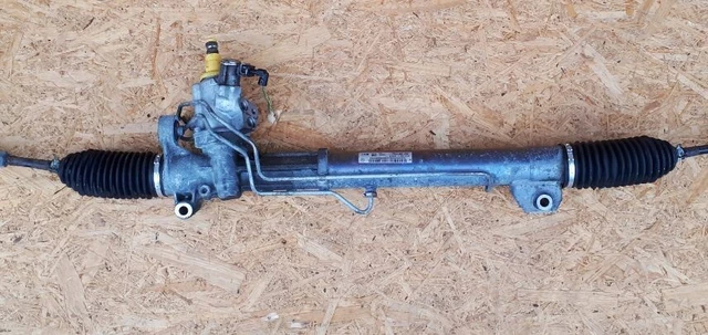 MERCEDES POWER STEERING Rack A2044603600 EUR 914,62 - PicClick FR