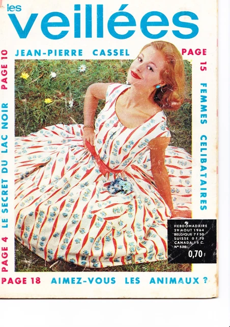 VEILLÉES ANNONCE FAITE à Marie Théâtre Danielle Delorme Loleh Bellon ...