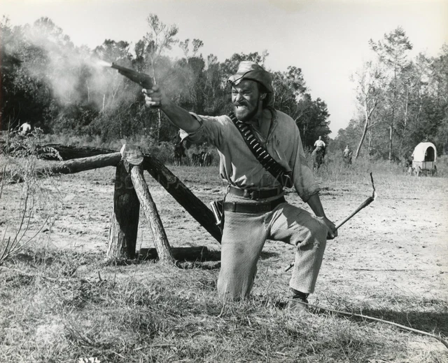 RICHARD RUST ALVAREZ Kelly 1966 Vintage Photo Original #2 EUR 24,99 ...