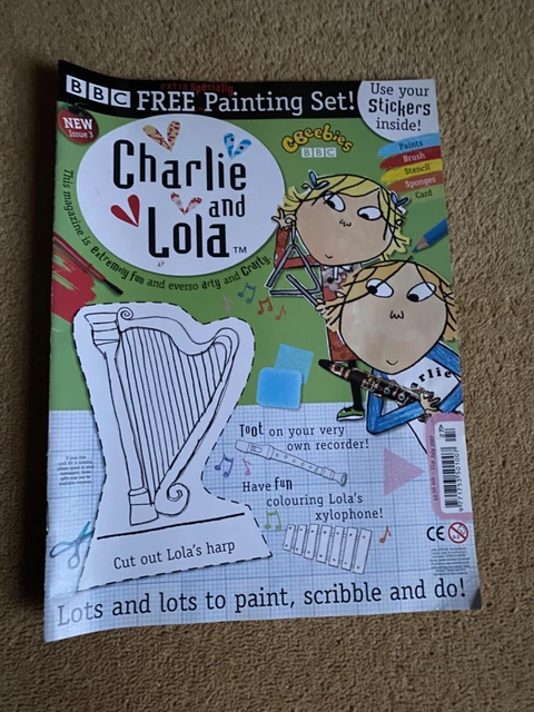 Childrens Magazines Cbeebies FOR SALE! - PicClick UK