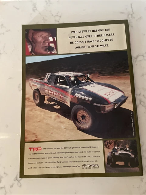 PETERSEN'S 4 WHEEL and Off-Road Magazine November 2000 / Lift Kit Facts ...