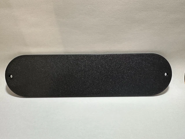 LAND ROVER DEFENDER 90 110 Series 3 Dashboard Centre Switch Dial Panel ...