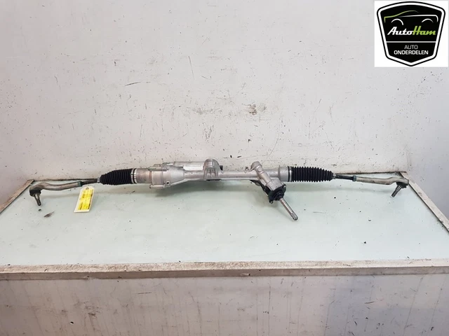 DIRECTION ASSISTEE RACK Mercedes-Benz Vito (447.6) 2023 4474602900 EUR ...