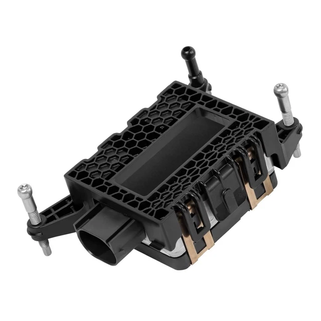 ADAPTIVE CRUISE CONTROL Radar Sensor 36801-TVA-A33 For Honda Accord ...