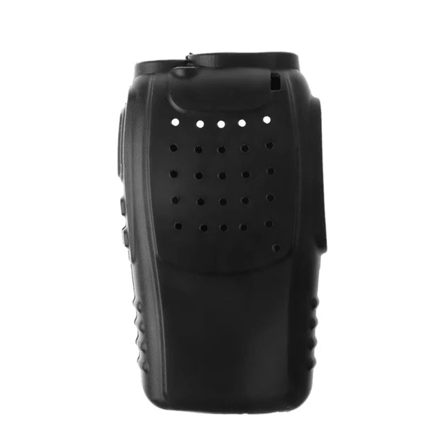 SCRATCHPROOF SLEEVE TWO Way Radio Skin Shell Flexible Cover $6.19 ...