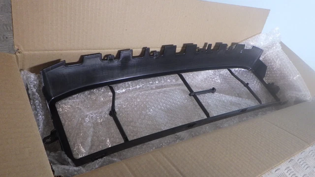 FORD ECOSPORT RADIATOR duct 2022 1.0 petrol genuine new 2164004 £65.00 ...
