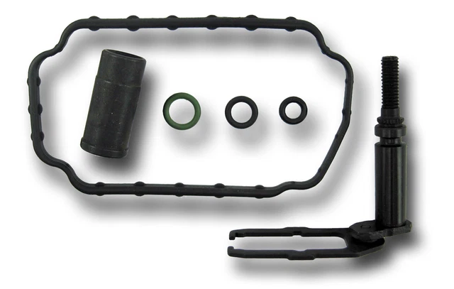 KIT RÉPARATION POMPE à injection VW T4 AAB + AJA + ABL + 1X moteur ...