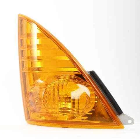HINO HINO LARGESIZE car Right Front Turn Signal Light 81510E0091 ...