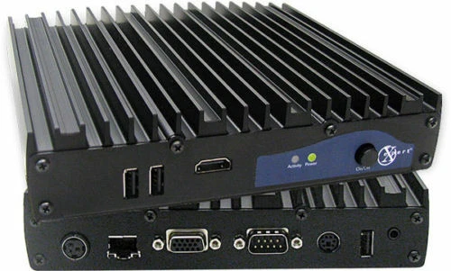 QSR EXPERT DX-3000 2Gb.Video Controller £35.00 - PicClick UK