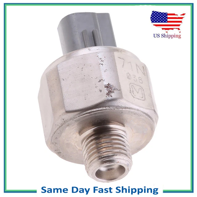 89615-22040 MOTEUR KNOCK Capteur Pour Neuf Toyota Supra Tercel Lexus ...