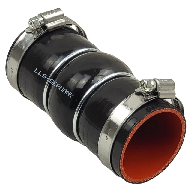 AIR COMBUSTION- DURITE de Turbo pour Renault 1.5dCi Megane III Scenic ...