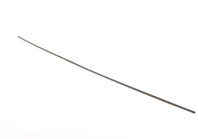 BMW F10 MOULURE de pare-brise d'origine 51317203121 EUR 49,09 - PicClick FR