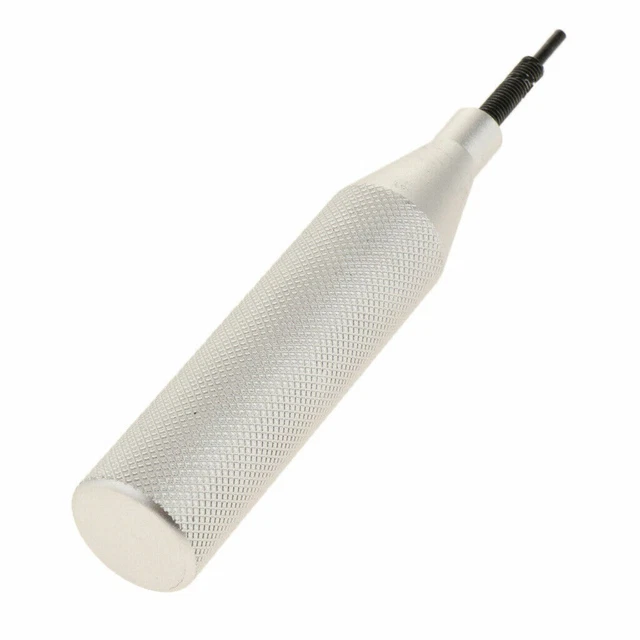 EXTRACTOR DE ECU para automóvil herramientas de extracción de ...