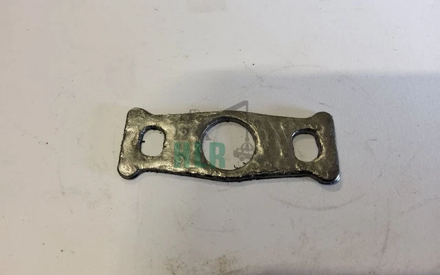 RANGE ROVER SPORT Discovery 4 3.0 TDV6 Oil Return Gasket LR013235 £3.25 ...