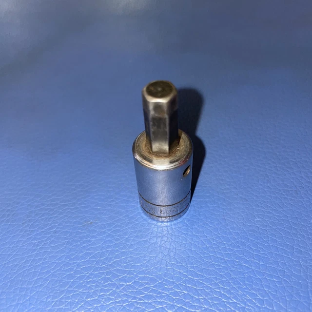 snap-on-tools-fa10b-usa-3-8-drive-5-16-sae-hex-bit-chrome-socket