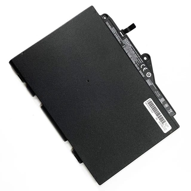 SN03XL ST03XL BATTERY for HP EliteBook 725 G3 (Y9B38EC) 820 G3 (T9X41ET ...