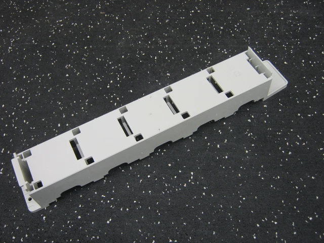 REACTIVO EN RACK DE DIAGNÓSTICO ROCHE 5s PARA ANALIZADOR COBAS TIENE 5 ...