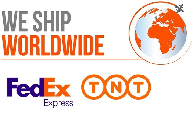 GASKET CYLINDER HEAD Fits: Audi A8 / S8 D3 6.0 W12 Quattro.audi A8L D3 ...