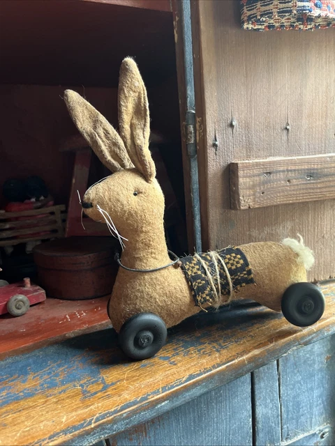 Antiques - PicClick UK