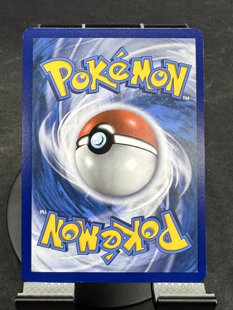 ARCEUS 96/131 PRISM Star Holo Forbidden Light Pokemon Card £12.94 ...