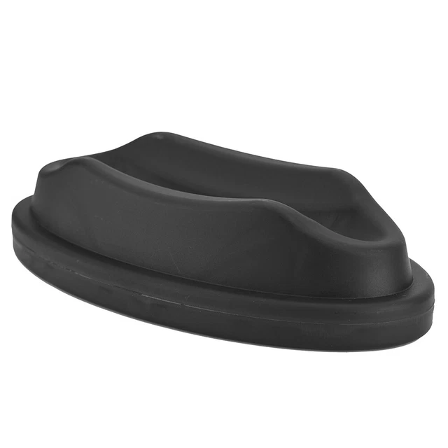 CYCLING FRONT WHEEL Riser Cycling Block For Indoor Bicycle Training ...