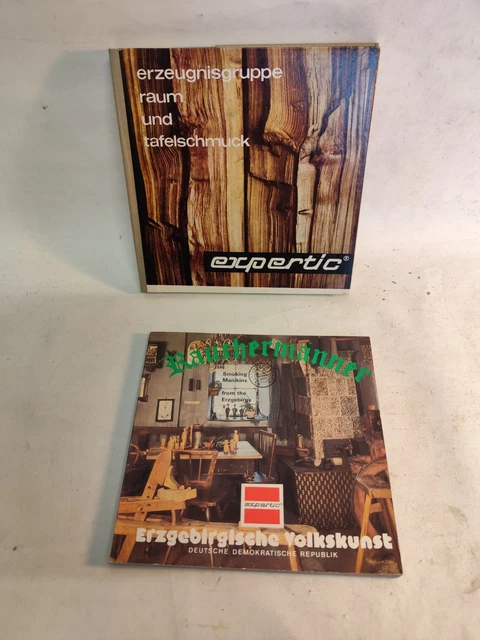 EXPERTIC CATALOGUE AVEC Espace Et Tafelschmuck Karl Max Dittmann Kwo ...