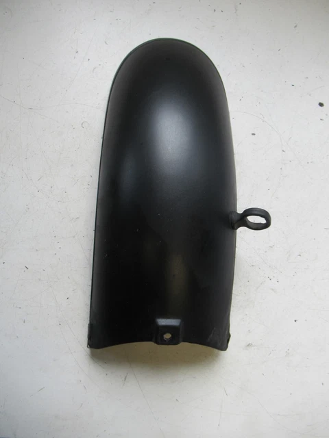 BMW R1150R R21 EZ01 Splash Garde-Boue FENDER Avant EUR 23,94 - PicClick FR