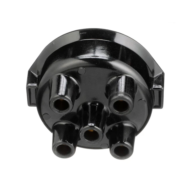 DR-405 DISTRIBUTOR CAP for Triumph Spitfire TR4 Vauxhall Victor Jeep ...
